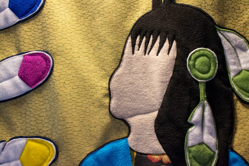 Community Health Representative - Mino Bimaadsawin Health Centre